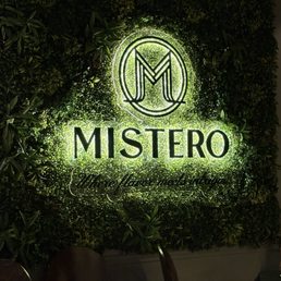 MISTERO - Updated August 2025 - 48 Photos & 14 Reviews - 11652 N ...