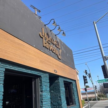 INKWELL TAVERN - Updated March 2025 - 269 Photos & 226 Reviews - 924 S ...