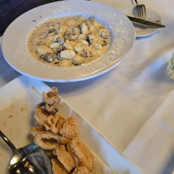 CHEF’S ROMA KITCHEN - Updated August 2025 - 296 Photos & 248 Reviews ...