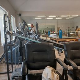 Encore Rehabilitation Reviews | Read Customer Service Reviews of ...