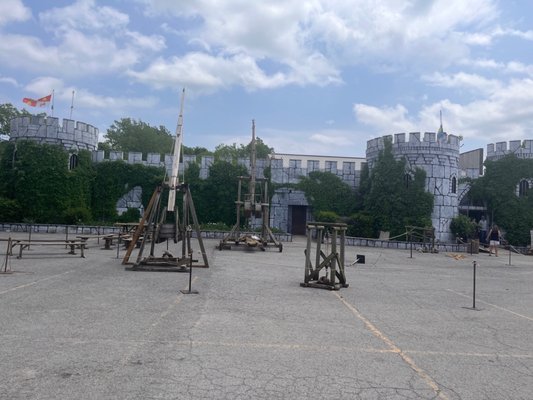 THE CASTLE OF MUSKOGEE - Updated December 2025 - 119 Photos & 46 ...