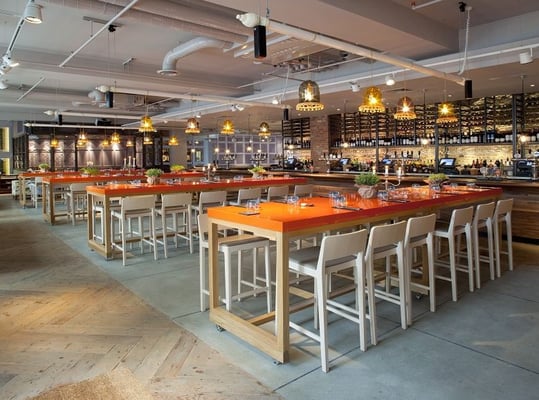 THE ANTHOLOGIST - Updated September 2025 - 33 Photos & 67 Reviews - 58 ...