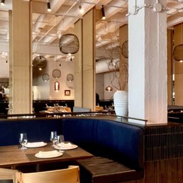 NAVY BLUE - Updated January 2026 - 1026 Photos & 289 Reviews - 2445 ...