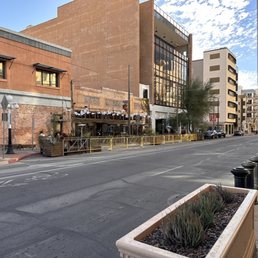 PENCA - Updated December 2025 - 658 Photos & 656 Reviews - 50 E ...