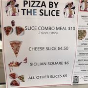 PIZZA TASCIO - 75 Photos & 62 Reviews - 1111 Burlington St, North ...