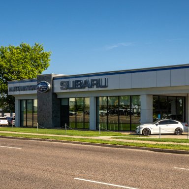 AUTONATION SUBARU ARAPAHOE - Updated December 2025 - 51 Photos & 502 ...