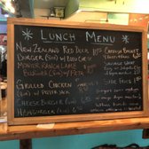 Mac & Ernie’s Roadside Eatery - 56 Photos & 60 Reviews - Burgers ...