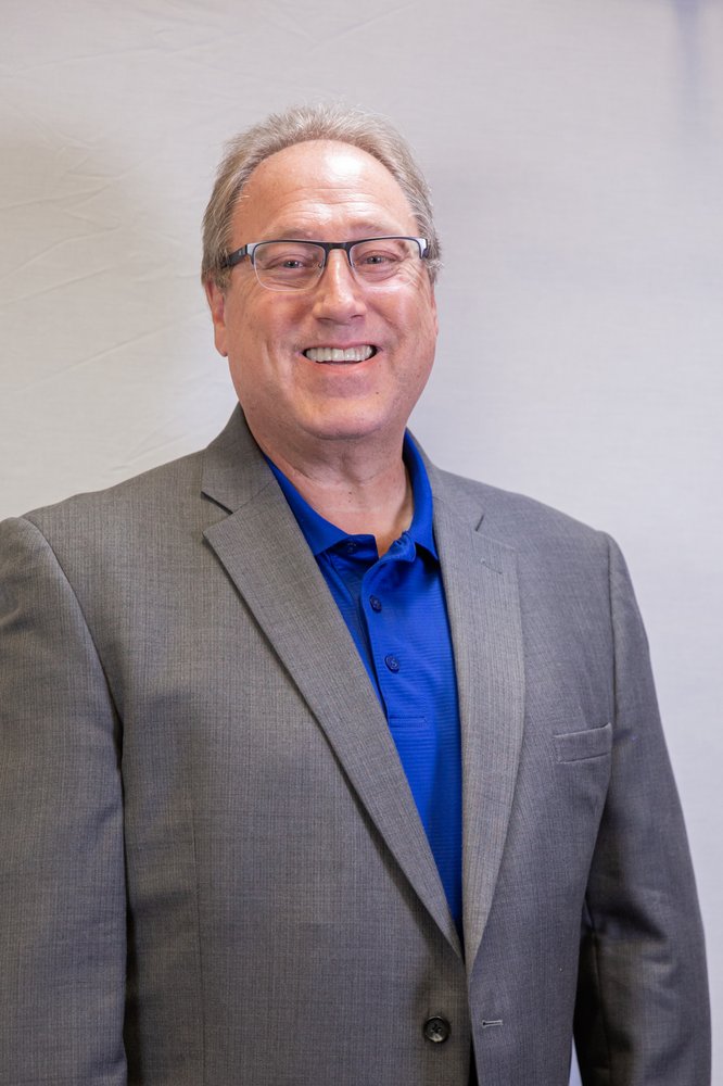 FARMERS INSURANCE - SAMUEL KLEIN - Updated May 2025 - 25 Photos - 22471 ...