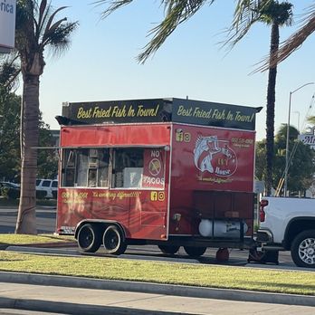 MIKEY’S FRY HOUSE - Updated August 2025 - 74 Photos & 96 Reviews - 3520 ...