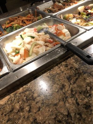 CHINA STAR SUPERBUFFET - Updated October 2025 - 26 Photos & 64 Reviews - 3567 Atlanta Hwy ...