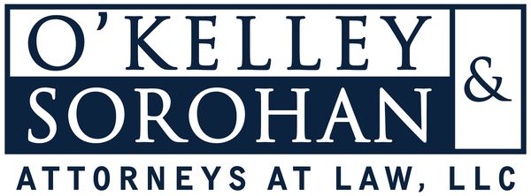 O Kelley And Sorohan Duluth