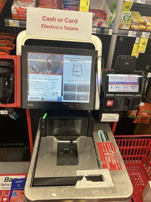 CVS PHARMACY - Updated October 2025 - 26 Photos & 53 Reviews - 1655 ...