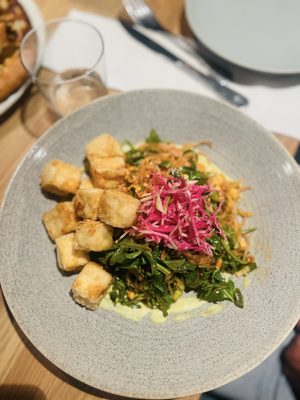 EARLS KITCHEN + BAR - Updated January 2025 - 69 Photos & 85 Reviews ...