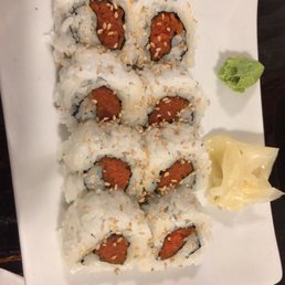 HAN WOO RI - Updated October 2025 - 111 Photos & 201 Reviews - 371 S ...