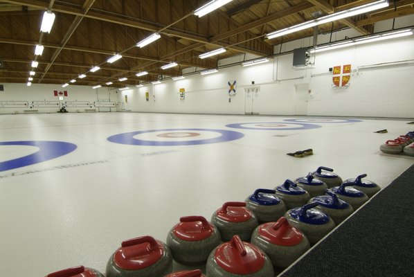 GALT COUNTRY CLUB - Updated December 2025 - 11 Photos - 750 Coronation ...