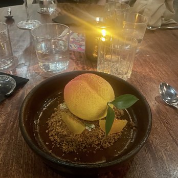 TZUCO - Updated June 2025 - 2305 Photos & 745 Reviews - 720 N State St ...