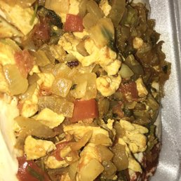 YEMEN CAFE - Updated September 2025 - 423 Photos & 201 Reviews - 8740 ...