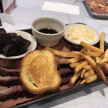 TJ RIBS, ACADIAN - Updated September 2025 - 245 Photos & 189 Reviews ...