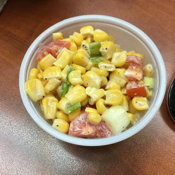 WHITT’S BARBECUE # 3 - Updated October 2025 - 13 Photos & 26 Reviews ...