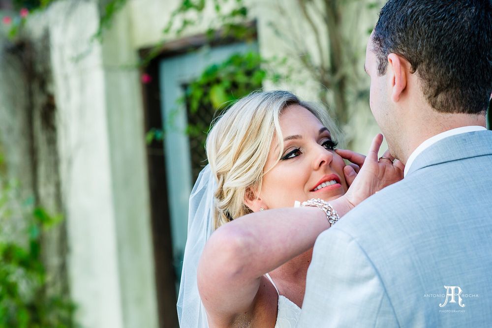 ANTONIO ROCHA PHOTOGRAPHY - Updated July 2025 - 27 Photos - West ...