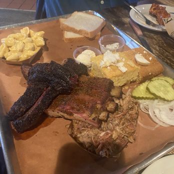 RUSTY CAN - Updated August 2024 - 311 Photos & 541 Reviews - 6 Fruit St ...