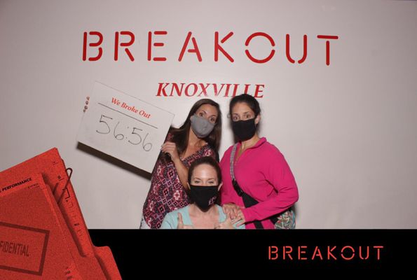 BREAKOUT GAMES KNOXVILLE 61 Photos 33 Reviews Escape Games breakout-games-knoxville-61-photos-33-reviews-escape-games