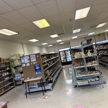 COCO SAKULA JAPANESE GROCERY STORE - Updated August 2025 - 51 Photos ...