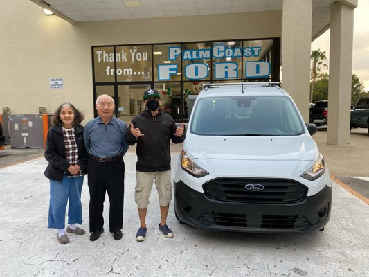 Auto Dealers In Palm Coast Flnull