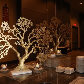 DOUBLETREE BY HILTON HOTEL READING - Updated November 2024 - 275 Photos ...