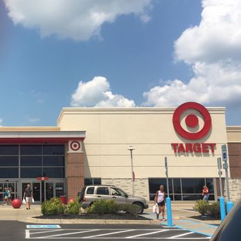TARGET - Updated December 2025 - 79 Photos & 29 Reviews - 12975 ...