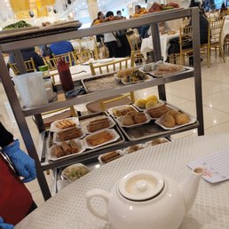 EAST BUFFET & RESTAURANT - Updated January 2026 - 1395 Photos & 451 ...