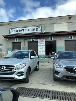 CONSTRUCTION JUNCTION - Updated April 2025 - 109 Photos & 68 Reviews ...