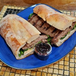 PANEANTICO BAKERY - 423 Photos & 443 Reviews - 9124 3rd Ave, Brooklyn ...