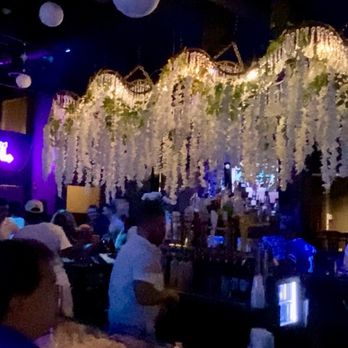 TWIST SOCIAL CLUB - Updated October 2025 - 17 Photos & 57 Reviews ...