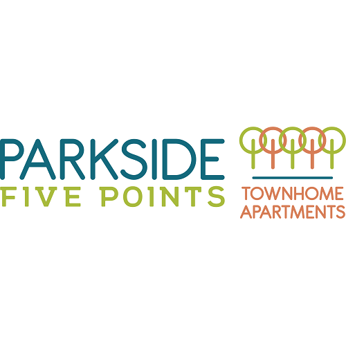 PARKSIDE AT FIVE POINTS - Updated July 2024 - 2609 Mcneill St, Raleigh ...