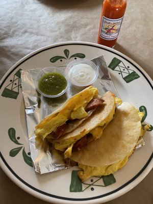 THE JUNCTION BRUNCH HOUSE - 42 Photos & 36 Reviews - 3001 Pershing Dr ...