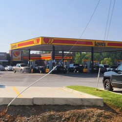 Best Convenience Stores Near Me - December 2024: Find Nearby ...