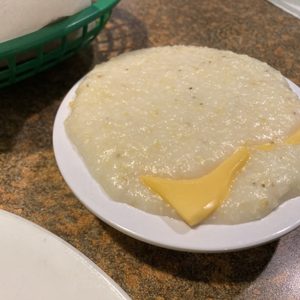 GUS FAMILY RESTAURANT - Updated August 2025 - 43 Photos & 31 Reviews ...