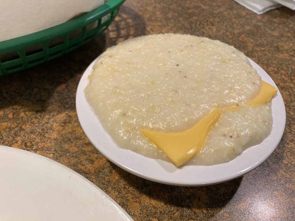 AMERICANA RESTAURANT - Updated December 2024 - 82 Photos & 78 Reviews ...