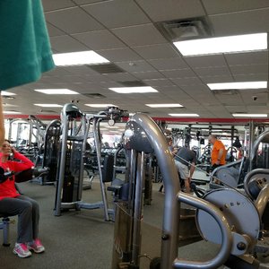 SUMMIT RECREATION CENTER - Updated October 2025 - 10 Reviews - 620 ...