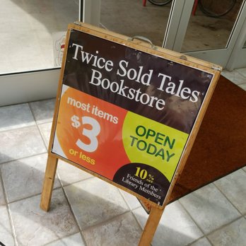 WILSONVILLE PUBLIC LIBRARY - Updated August 2025 - 51 Photos & 21 ...