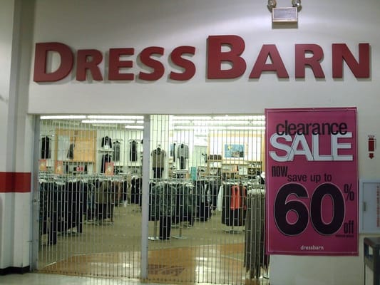 BUTLER MALL - Updated August 2025 - 2529 US Hwy 227, Carrollton ...