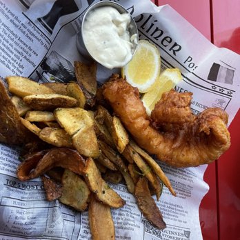 O’SULLIVANS PUB - Updated July 2024 - 42 Photos & 19 Reviews - 111 ...