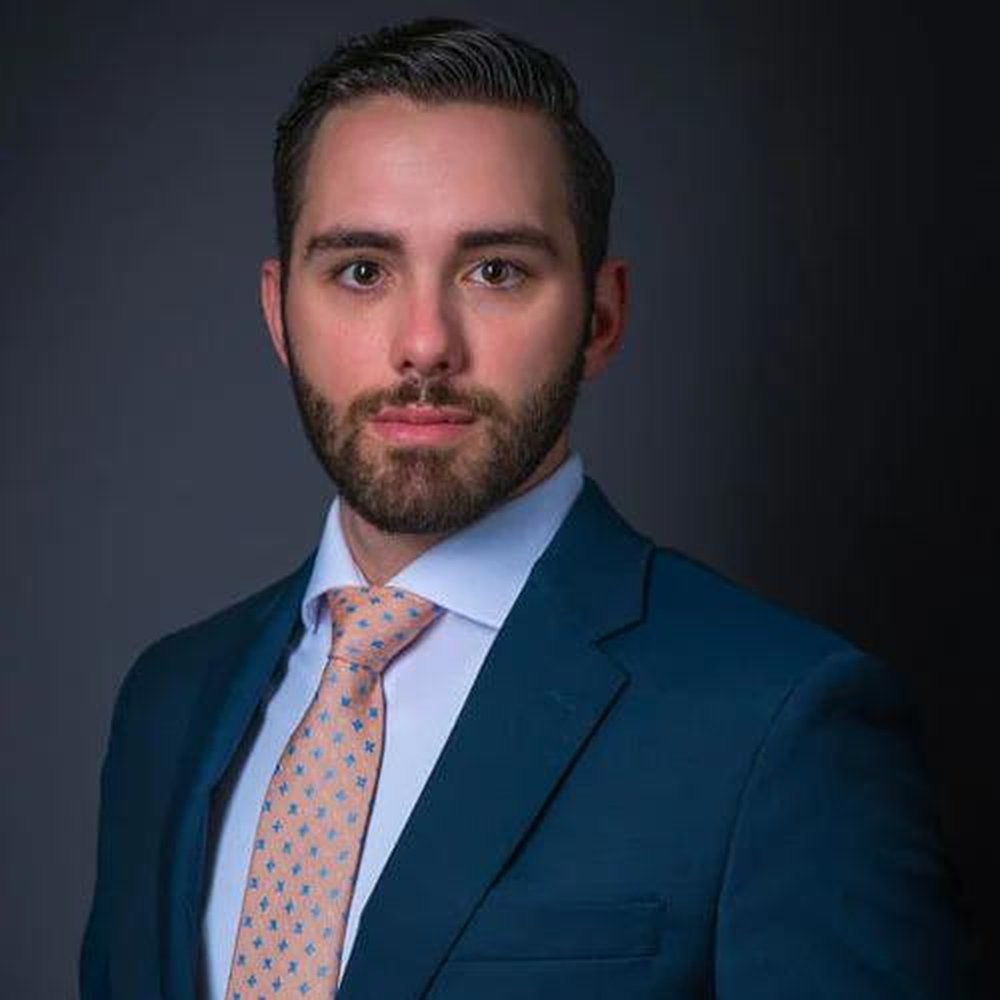 Scott Sheen's Instagram, Twitter & Facebook on IDCrawl