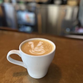 FIRE BY FORGE - Updated June 2024 - 153 Photos & 75 Reviews - 539 Broad ...