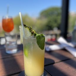 HUNGRY’S - RICE VILLAGE - Updated December 2025 - 1381 Photos & 1160 ...