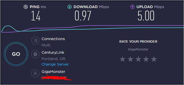 GIGAMONSTER - Updated December 2025 - 69 Reviews - 350 Franklin Gateway ...