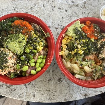 POKIMANIA - Updated September 2024 - 447 Photos & 486 Reviews - 3330 ...