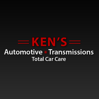 KEN’S AUTOMOTIVE & TRANSMISSIONS - Updated May 2026 - 59 Photos & 29 ...