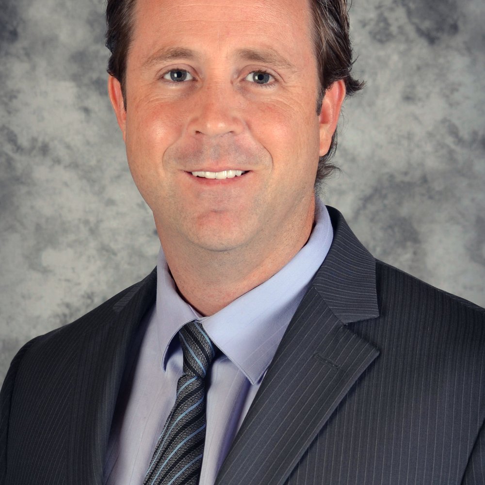 Tim Collum's Instagram, Twitter & Facebook on IDCrawl